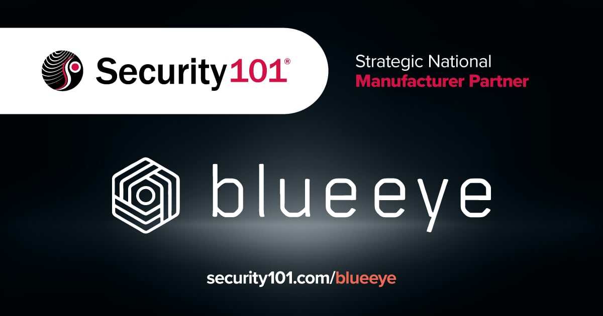 BlueEye Access Control Review, Installation, and Pricing